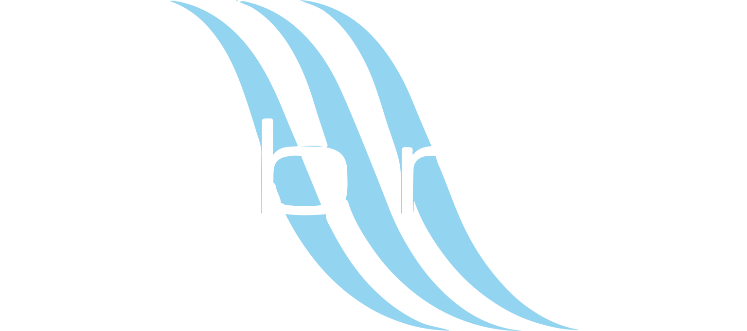 Why Sybron – Sybron