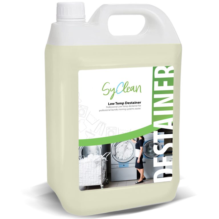 SyClean Archives - Sybron