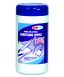 Endbac Single Use Probe Wipes for Sanitising 200 wipes – Sybron