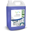 SyBio Machine Rinse Aid 5 Litre - Sybron