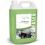 SyBio Floor and Wall Degreaser 5 Litre - Sybron