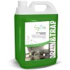 SyBio Greasetrap and Drain Maintainer 5 Litre - Sybron