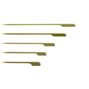 Gun Shaped Skewer 90mm - Sybron