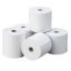Chip N Pin PDQ Thermal Till Roll 57 x 30mm - Sybron