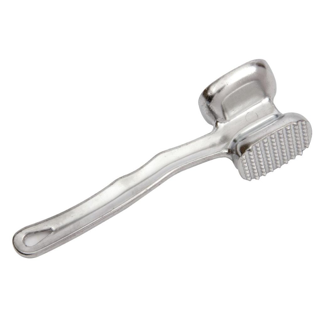 Cheque Spindle Bill Spike Brass Finish – Sybron