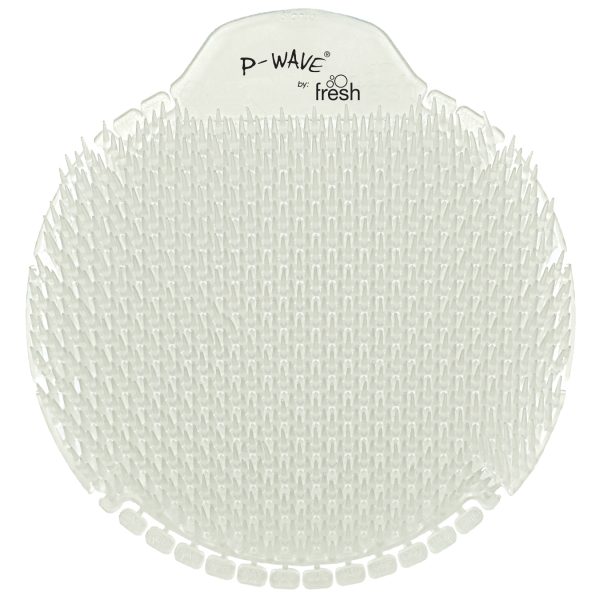 P Wave Urinal Screen Mango - Sybron