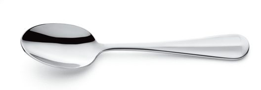 Rattail Tea Spoon - Sybron