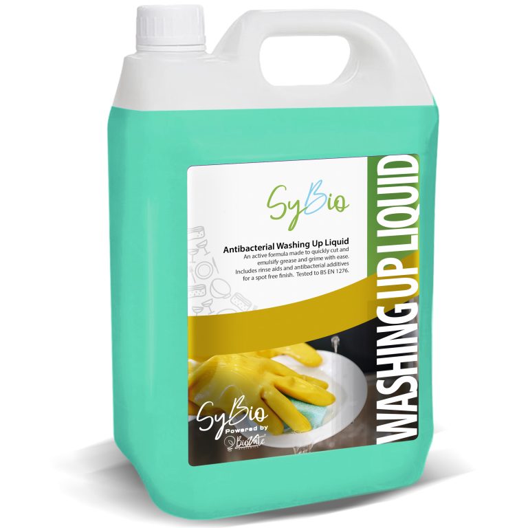 Product Portal Page - Sybron